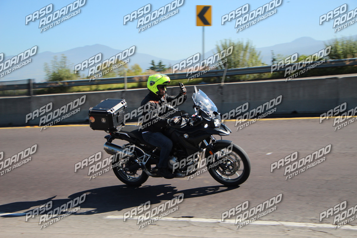 IMG 2465 wm 7584873 000000001 watermarked — Postimages