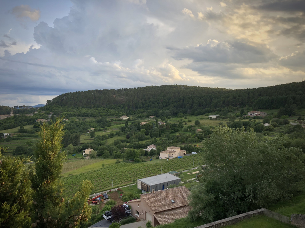 fullsizeoutput 20d — Postimages