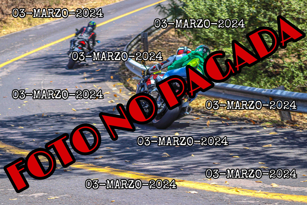 CA 135 — Postimages