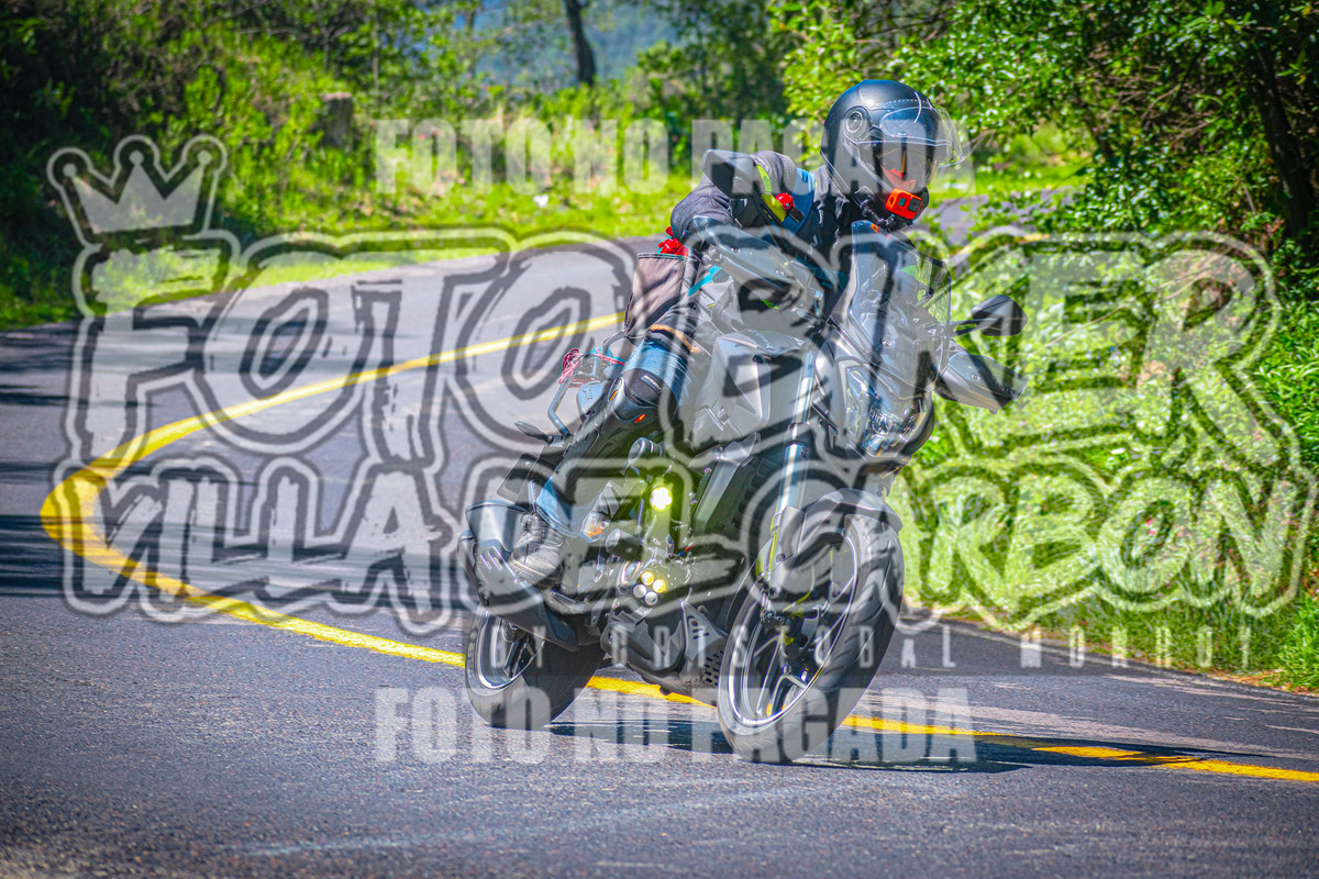 c1p1 139 — Postimages