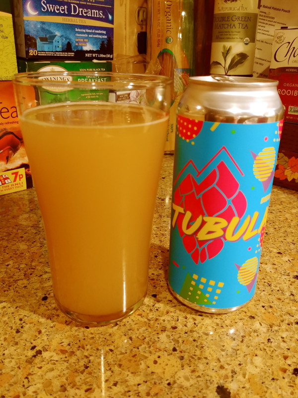 What beer are you drinking now? #2578 | Page 6 | Community | BeerAdvocate