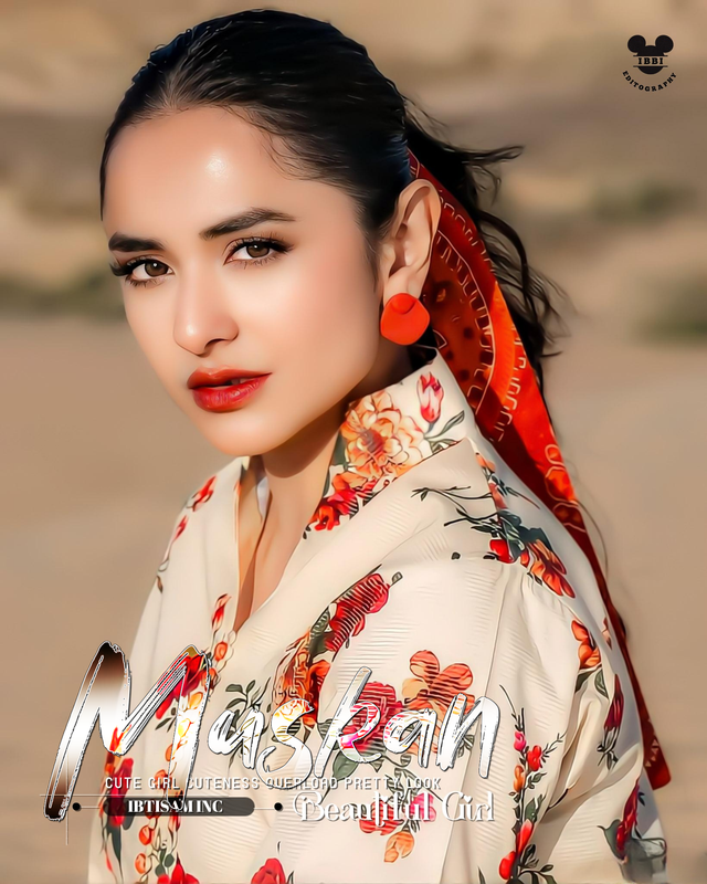 Picsart 24 02 05 18 52 39 476 — Postimages