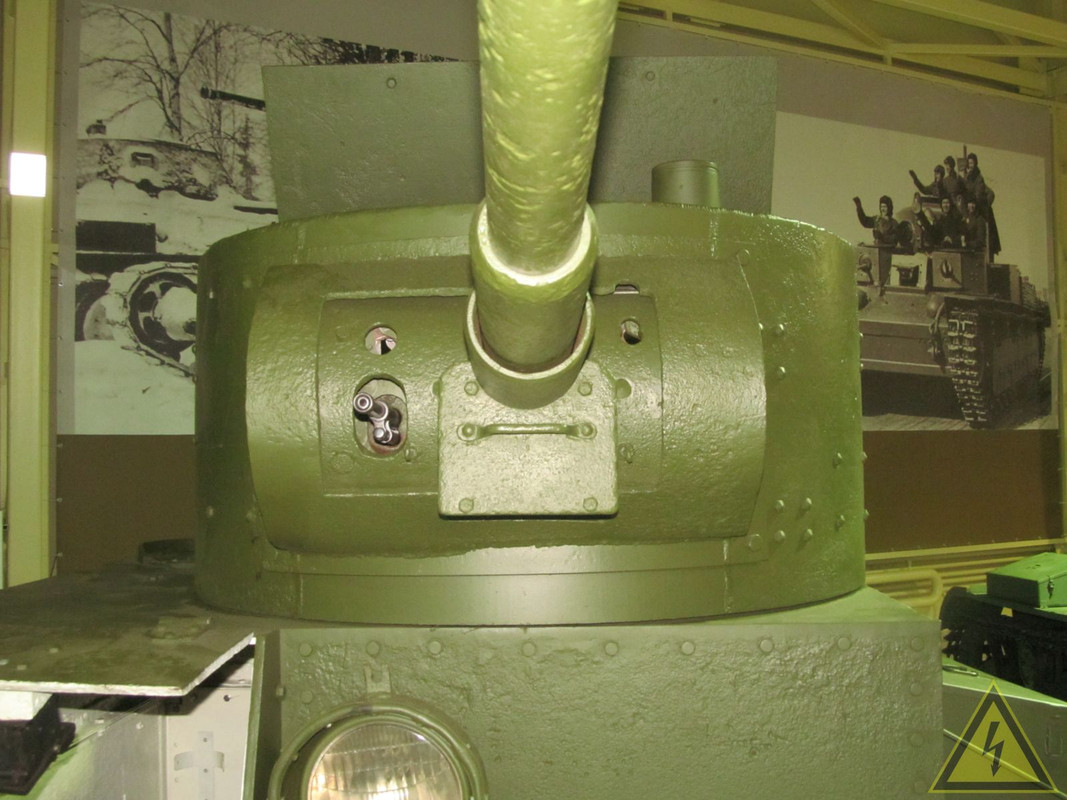 IMG 3359 — Postimages