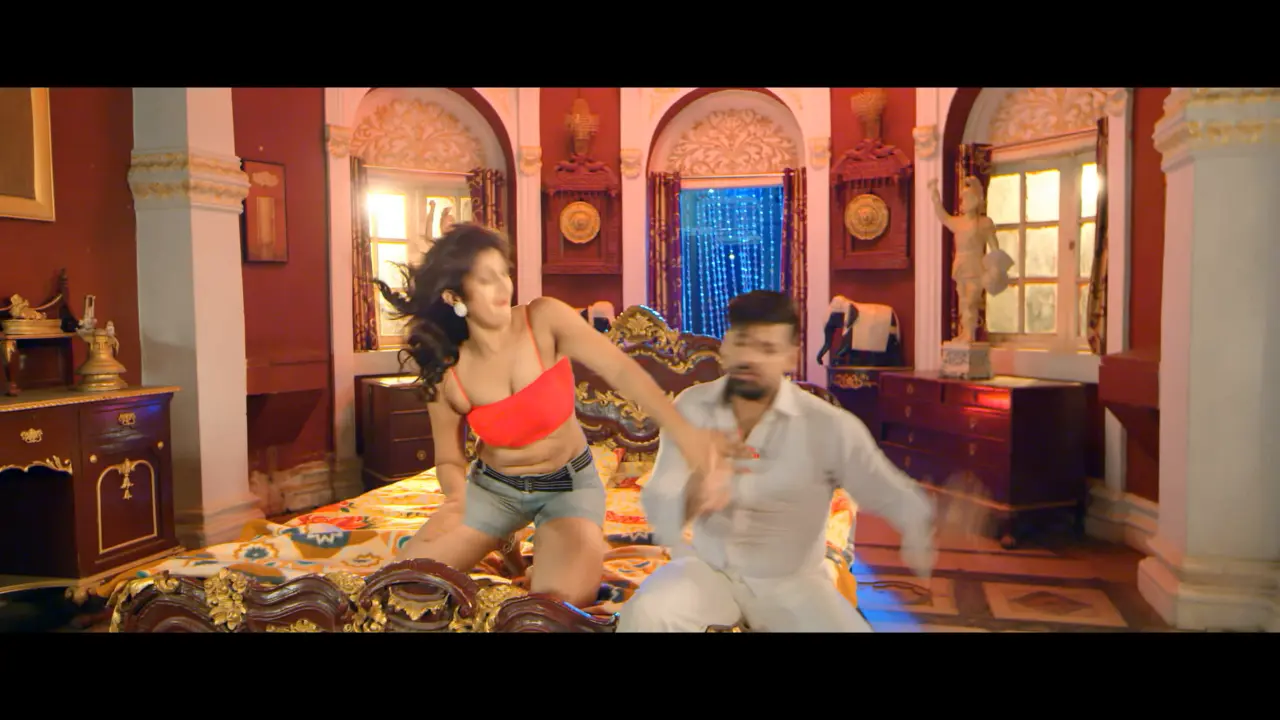 f 234 — Postimages