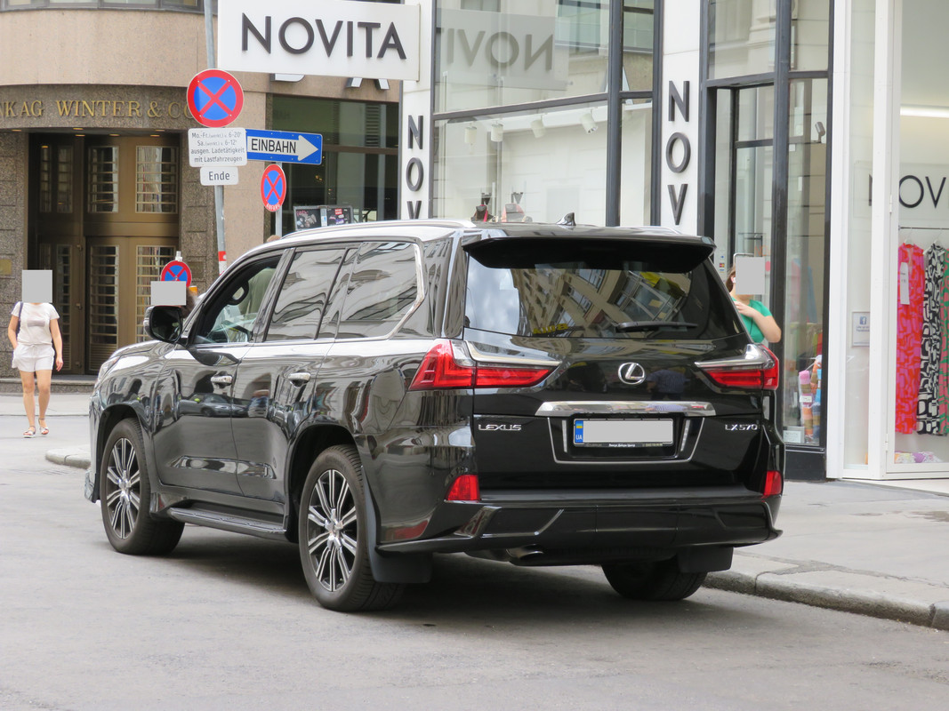 IMG 0732 — Postimages