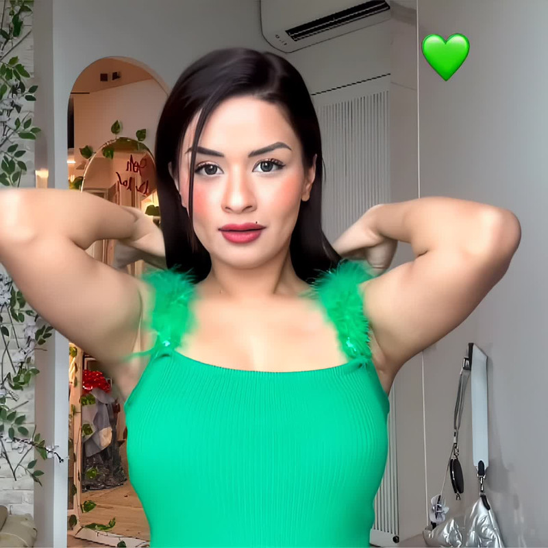 IMG 20240927 203753 138 — Postimages