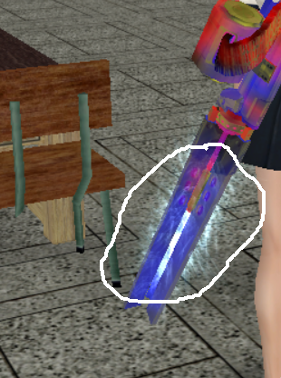 [HELP] Effects File | RaGEZONE - MMO Development Forums