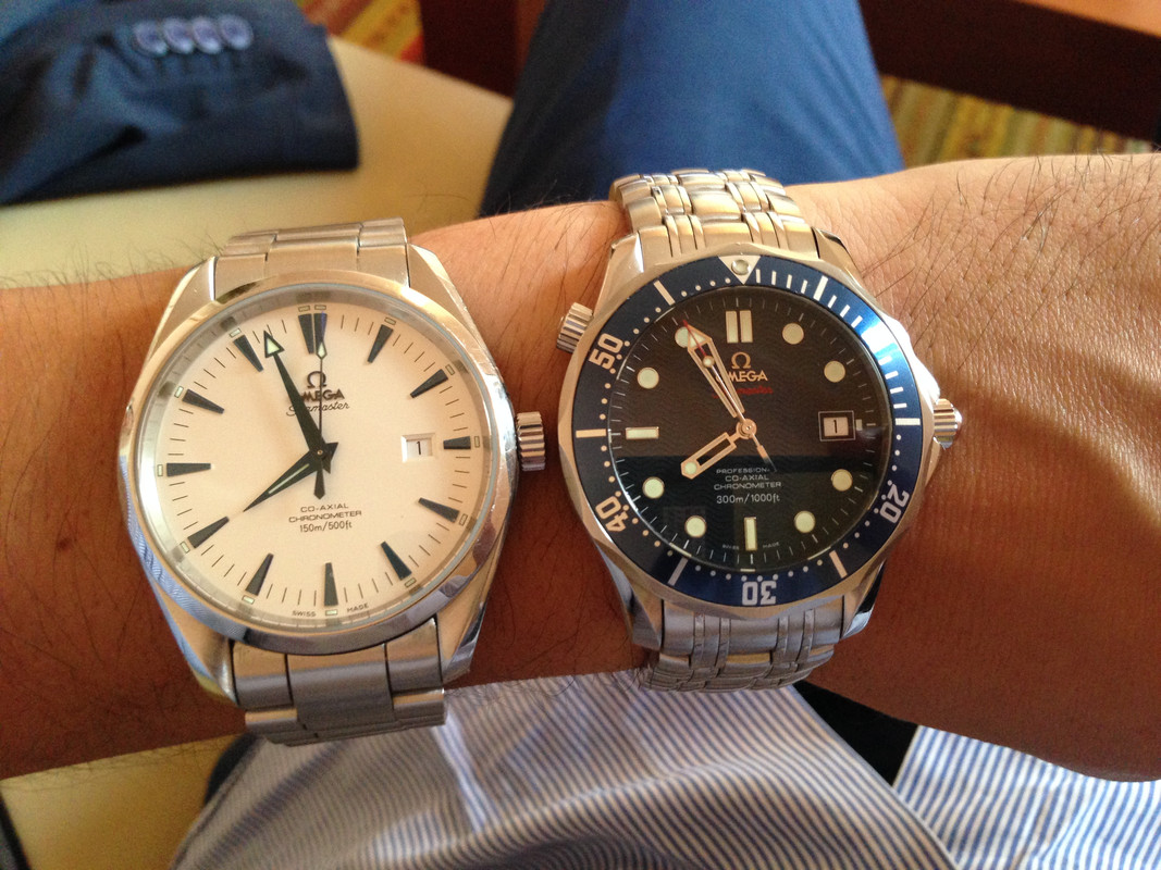 IMG 3839 — Postimages