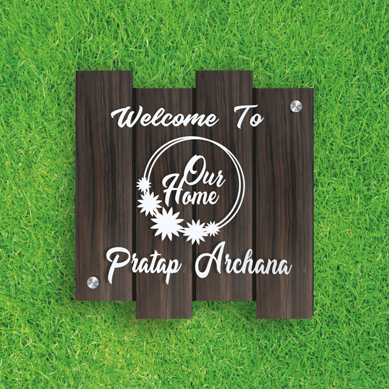 MODERN PLATE — Postimages