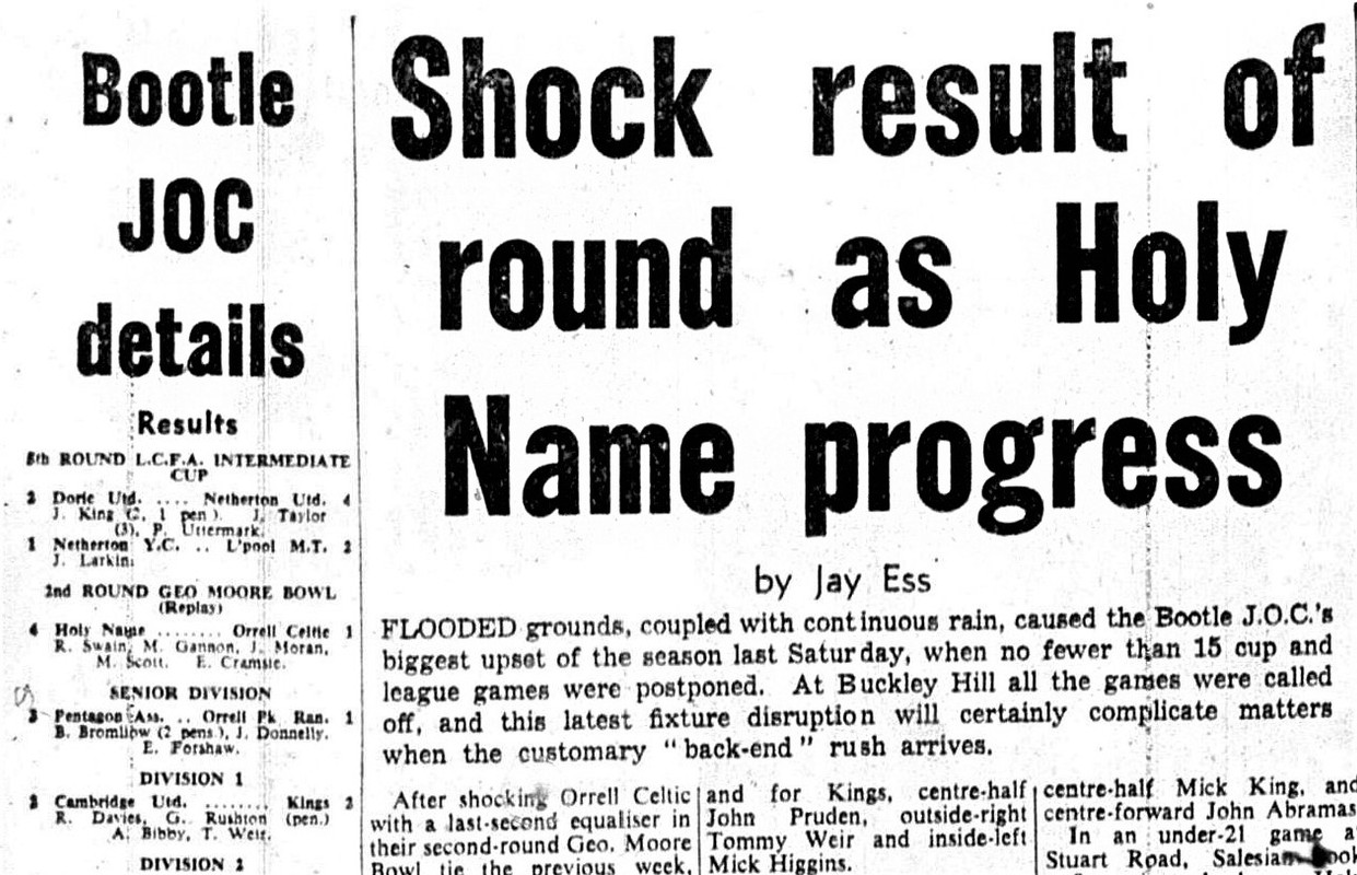 Bootle Joc - Page 144 - Bootle Times News