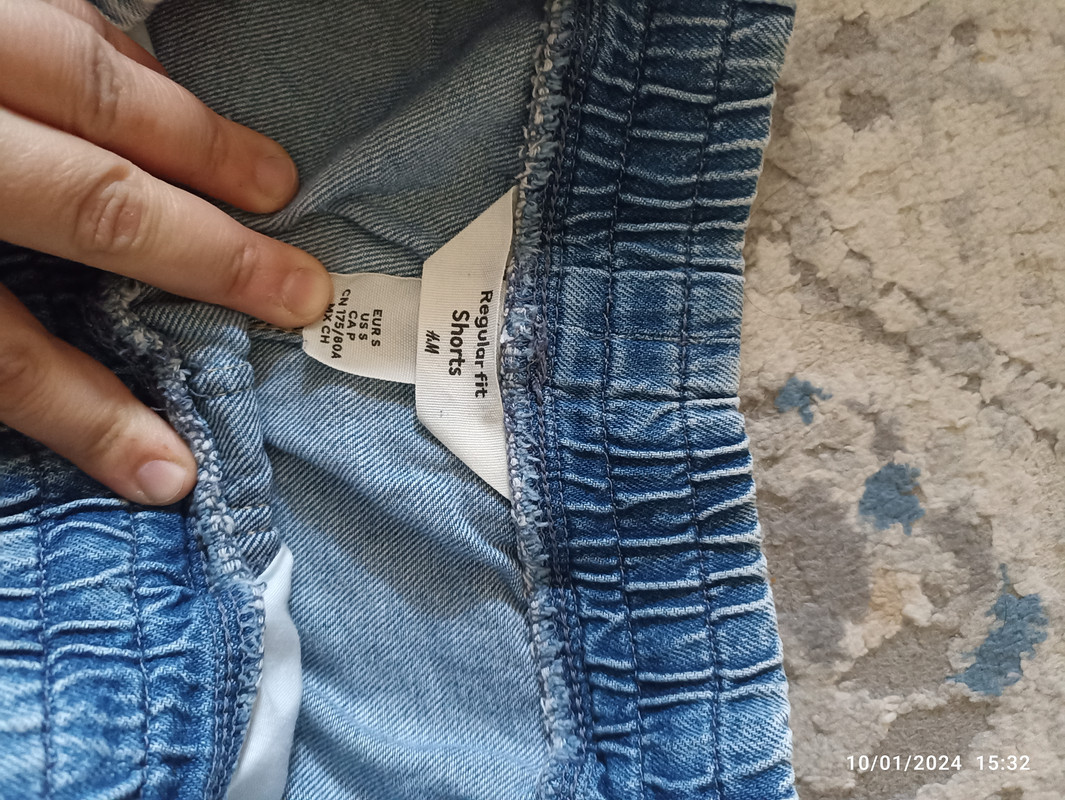 IMG 20240110 153239 — Postimages