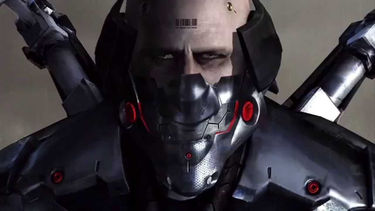 When the air blows through with a brisk attack the reptile tail ripped ...