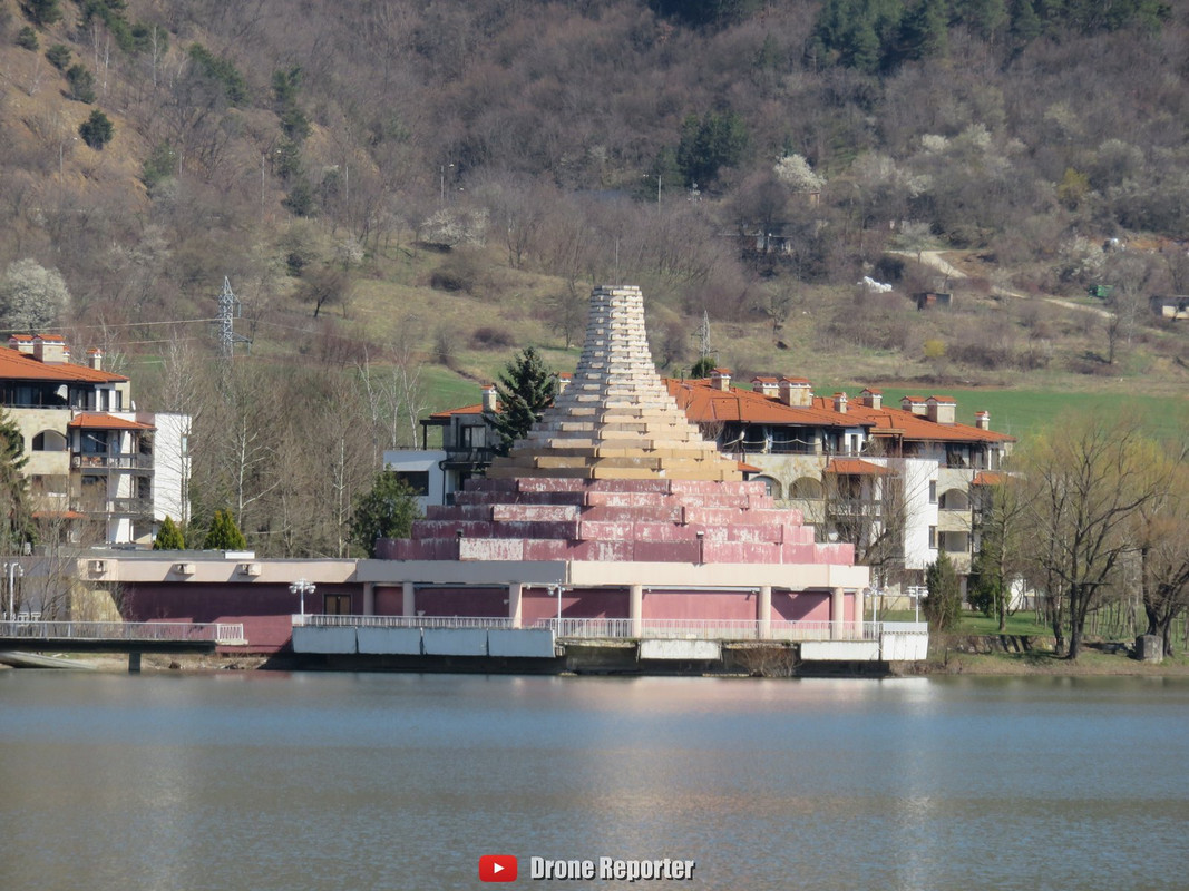 batch IMG 0065 — Postimages