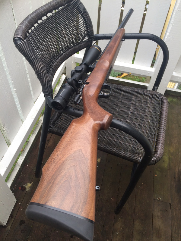 IMG 8095 — Postimages