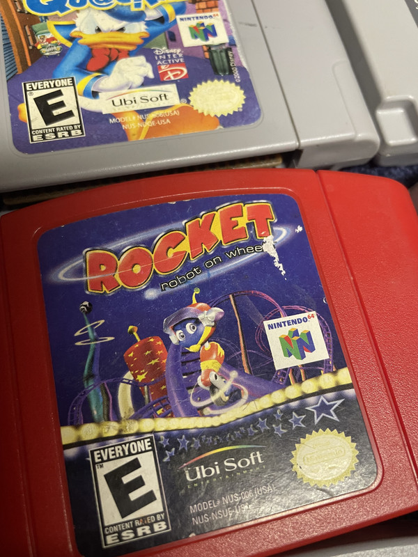 IMG 1024 — Postimages