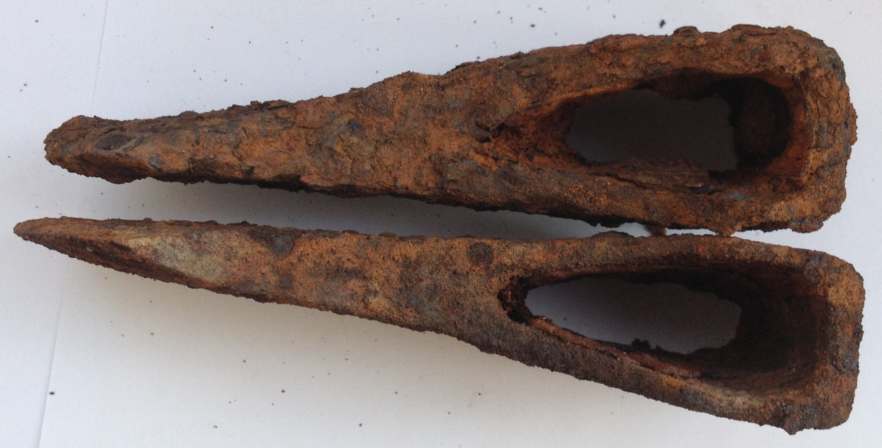 IMG 0426 — Postimages