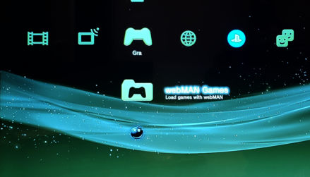 PS3 - Changing language does not work | PSX-Place