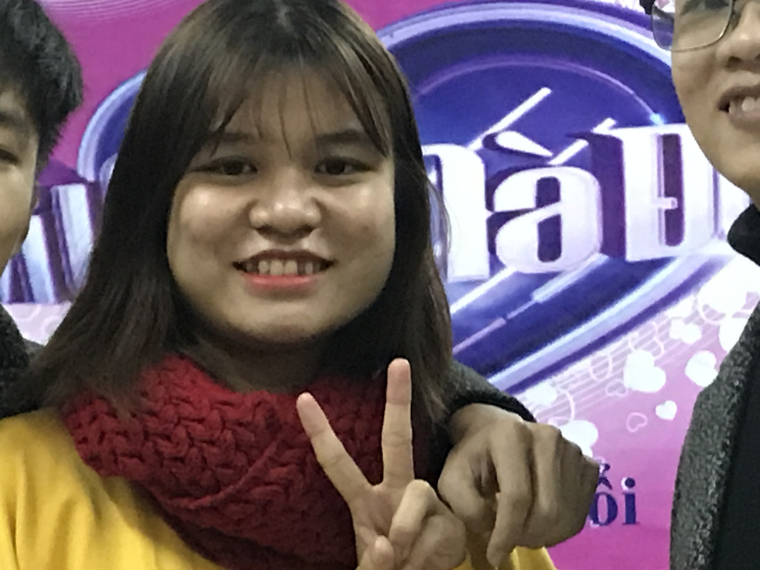 2019 12 21 18 24 IMG 7836 — Postimages