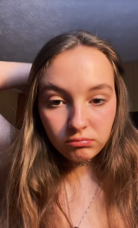 2024 01 13 06 54 44 — Postimages