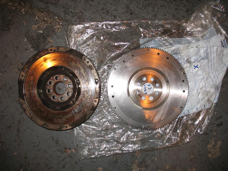 IMG 1269 Medium — Postimages