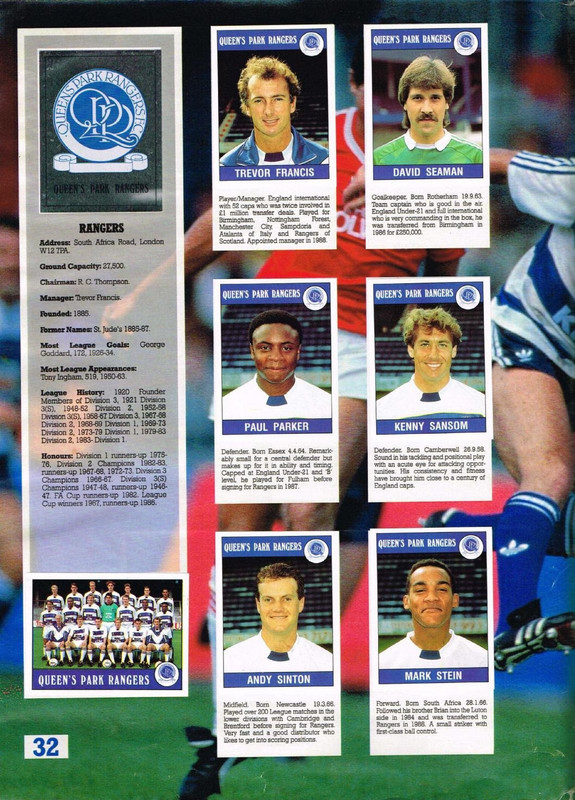 1989 90 34 — Postimages