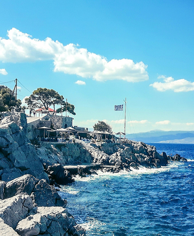 Φωτογραφίες μας - Σελίδα 142 - Phorum.com.gr