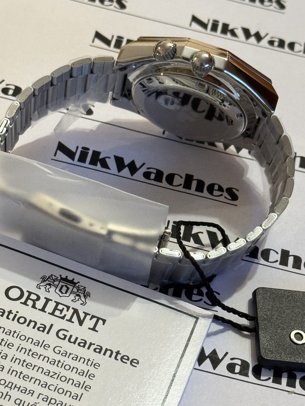 IMG 6754 — Postimages