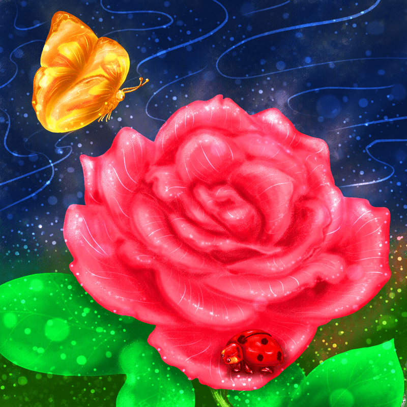 2021 06 25 11 07 28 — Postimages