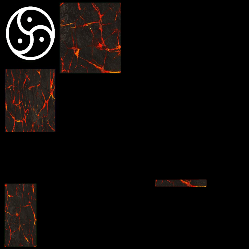 Dance Floor Speaker ( AMON) — Postimages