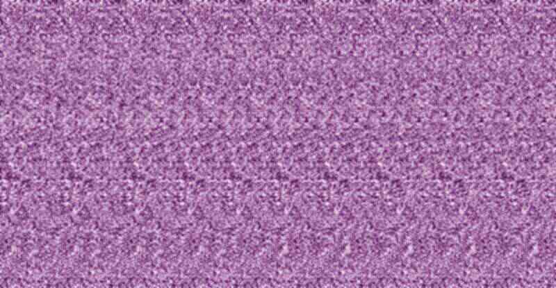 Stereogram Solver