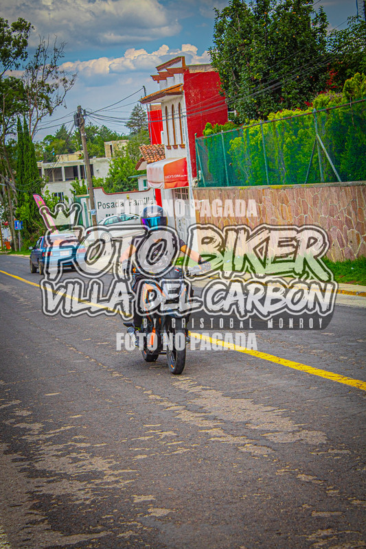 cch4 122 — Postimages