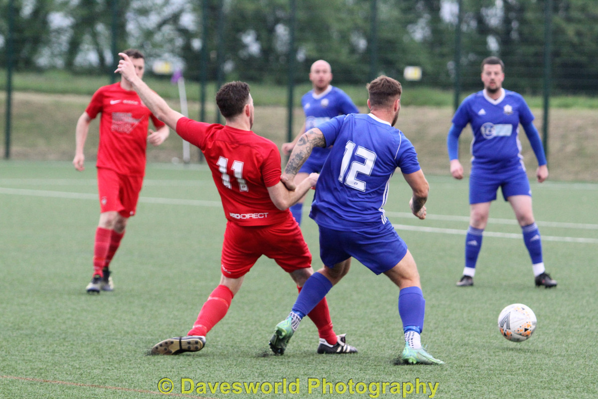 IMG 0167 — Postimages