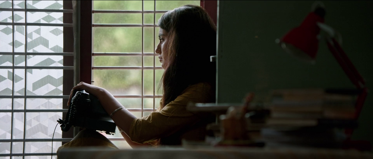 vlcsnap 2025 04 13 17h01m40s195 — Postimages