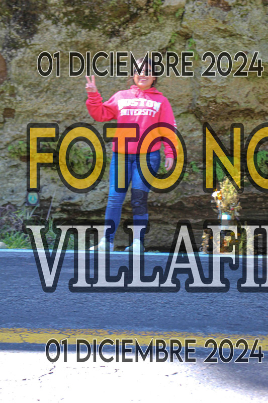 SC 138 — Postimages