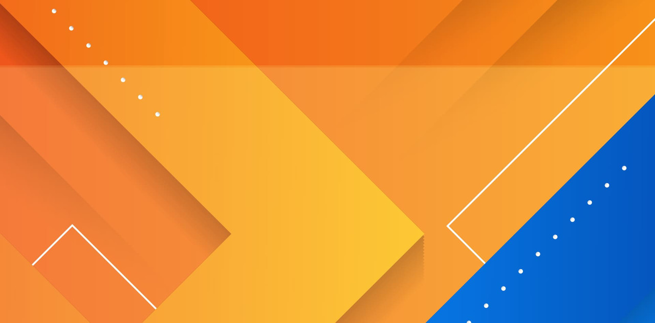 WIKI138 BACKGROUND — Postimages