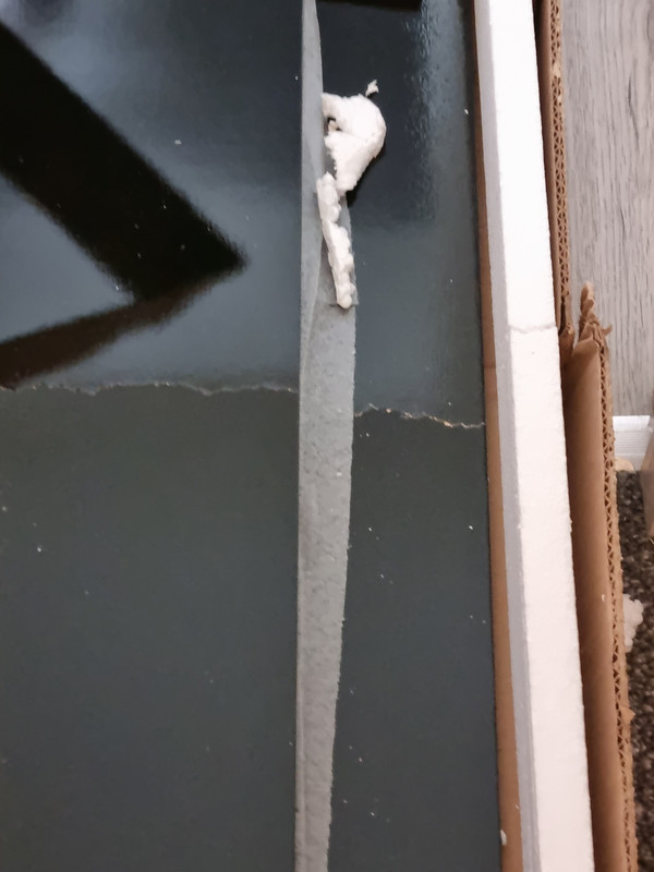 16035 43275 P3 — Postimages