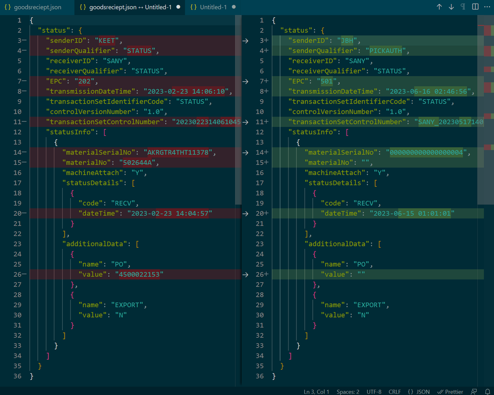 Code 8o GYEq6v DM — Postimages