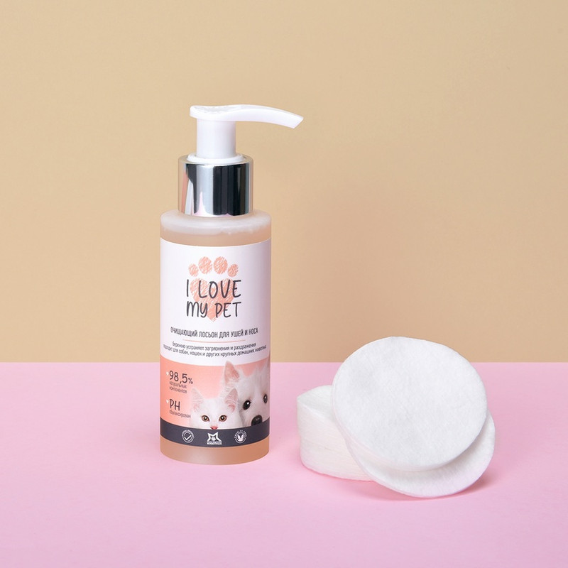 1z3s Umz HGXc — Postimages