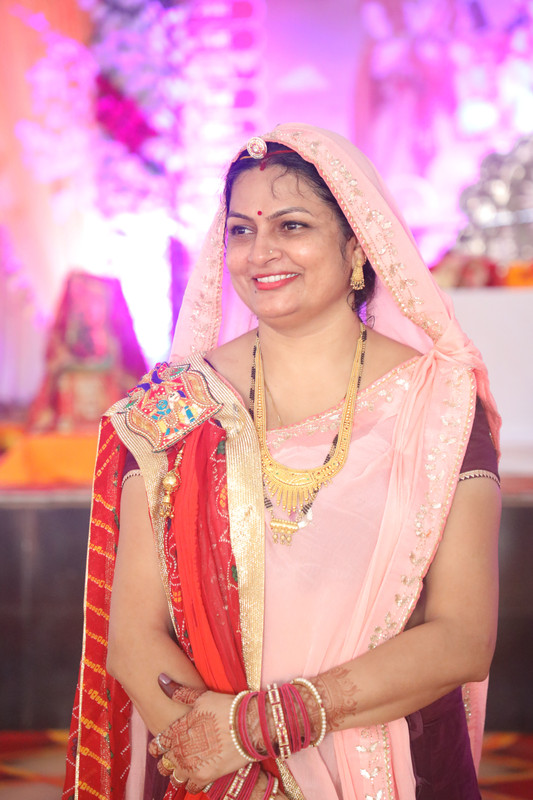 OM 5450 — Postimages