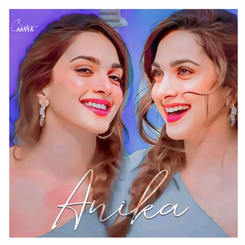 Picsart 23 08 09 13 06 38 259 — Postimages