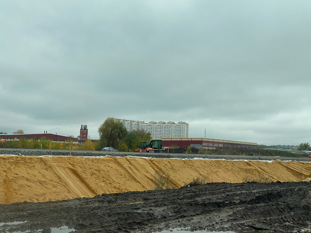 image5 — Postimages