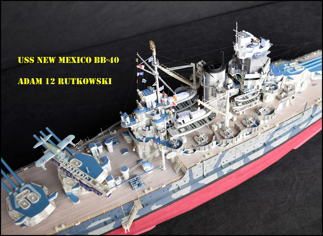 DSC 0340 — Postimages