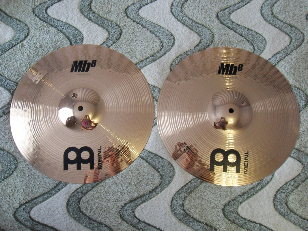 14mb8heavyhat1 — Postimages