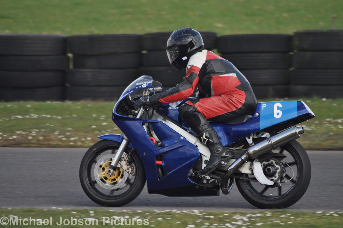 DSC 0173 — Postimages