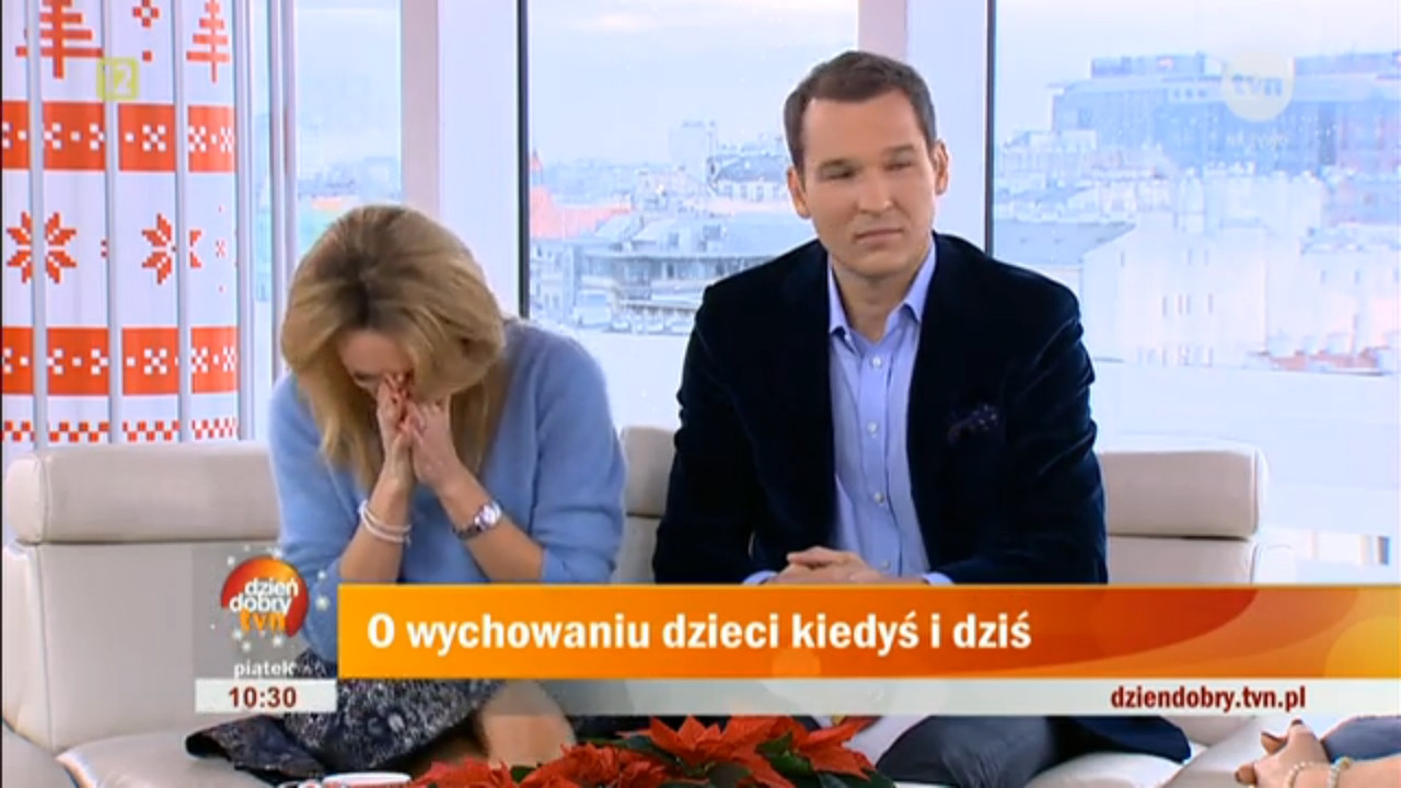 2015 01 03 18h46 51(1) — Postimages