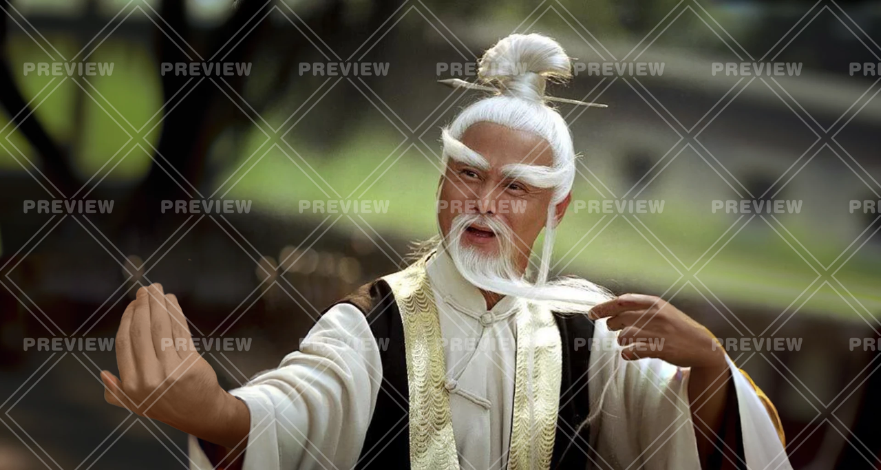 PM Preview — Postimages