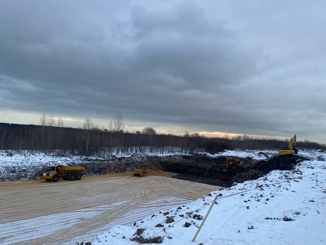 image4 — Postimages