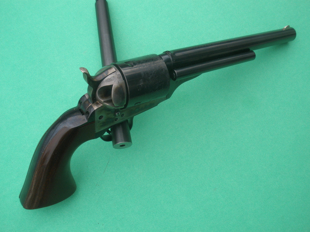 uberti 1872 004 — Postimages