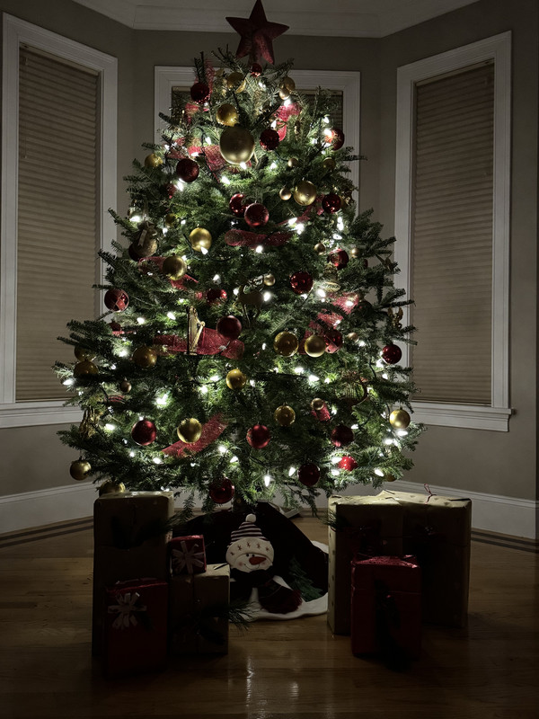 IMG 8907 — Postimages