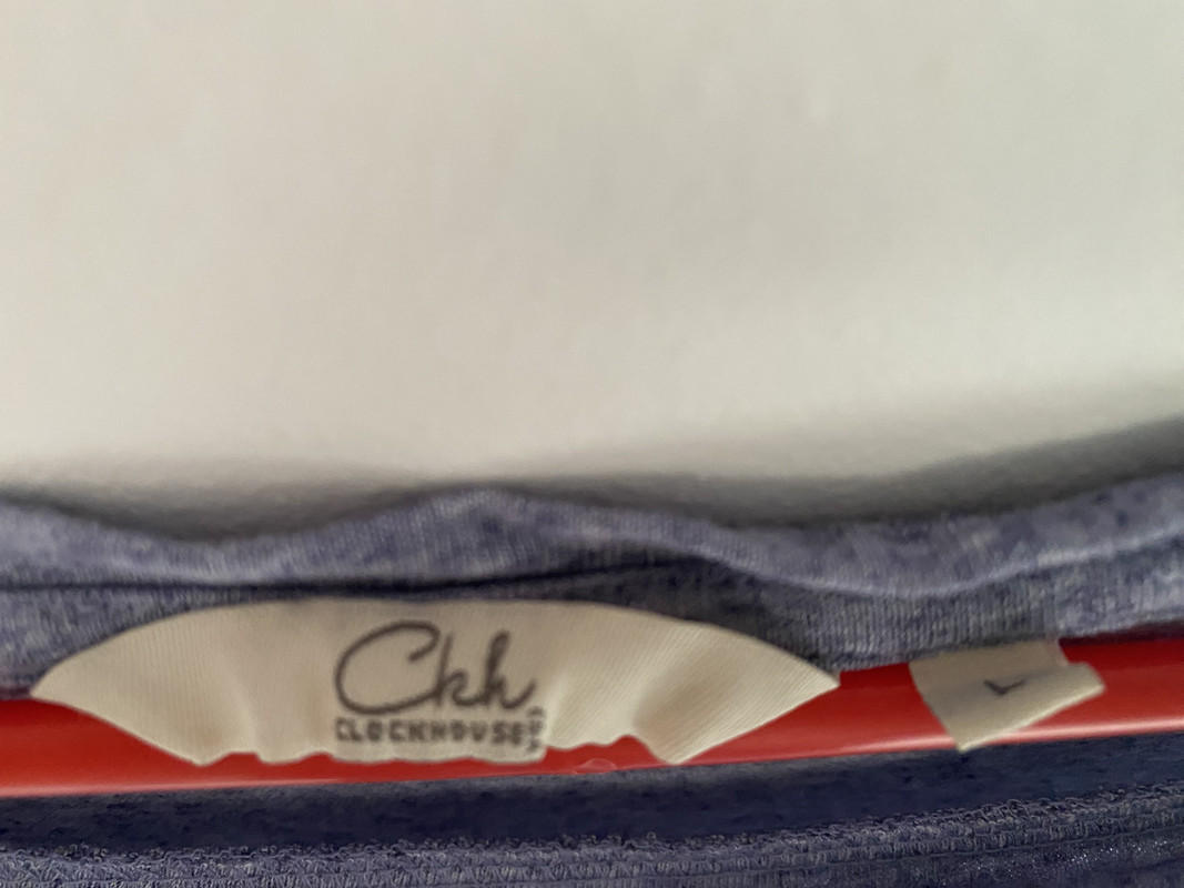 IMG 5957 — Postimages